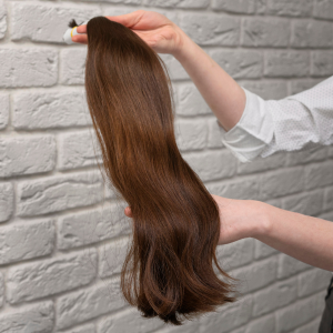 Radiance Hair Studio